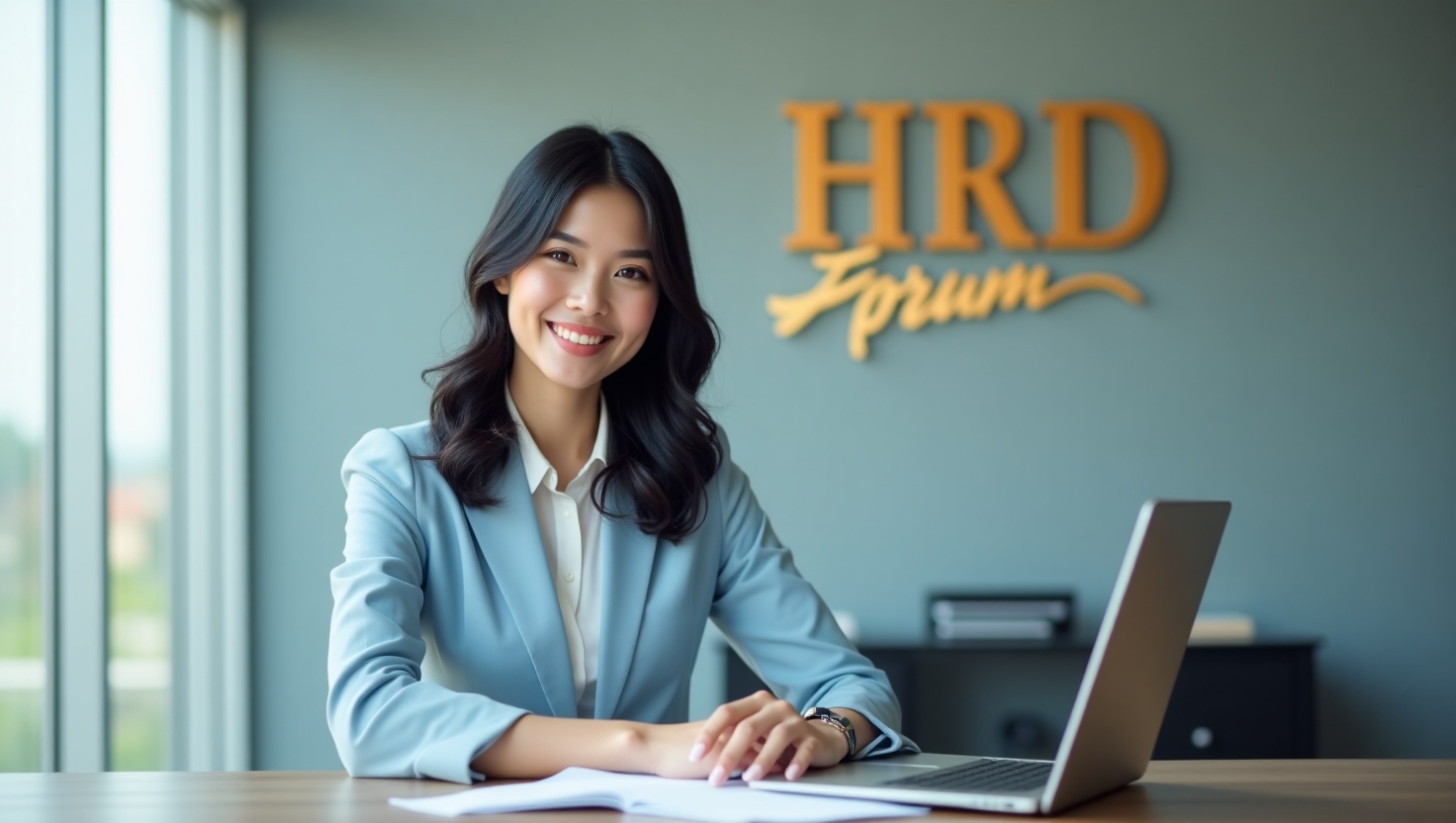 Probation Period: Definisi, Regulasi, dan Praktik Terbaik