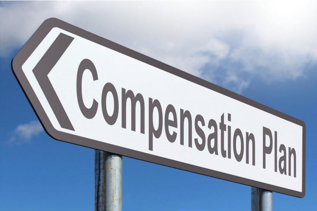 Mengenal dan Memahami Strategi Compensation & Benefit Mengenal dan Memahami Strategi Compensation & Benefit